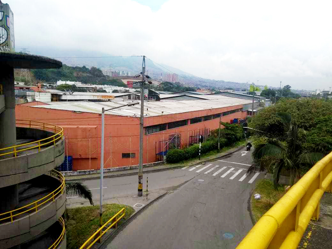 Recycling Water and Wastewater Treatment of Famous Beverage Plant in ...